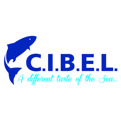 Cibel - food industry - FOB Business Directory