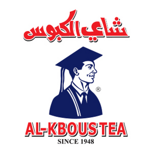 Us Sff 2023 展商资料 - 外贸数据源 - 福步外贸论坛