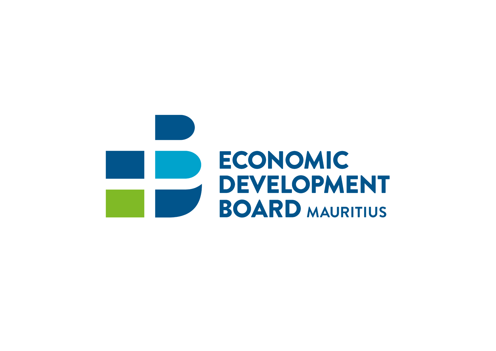 Economic Development Board Mauritius - jewelry - FOB Business Directory