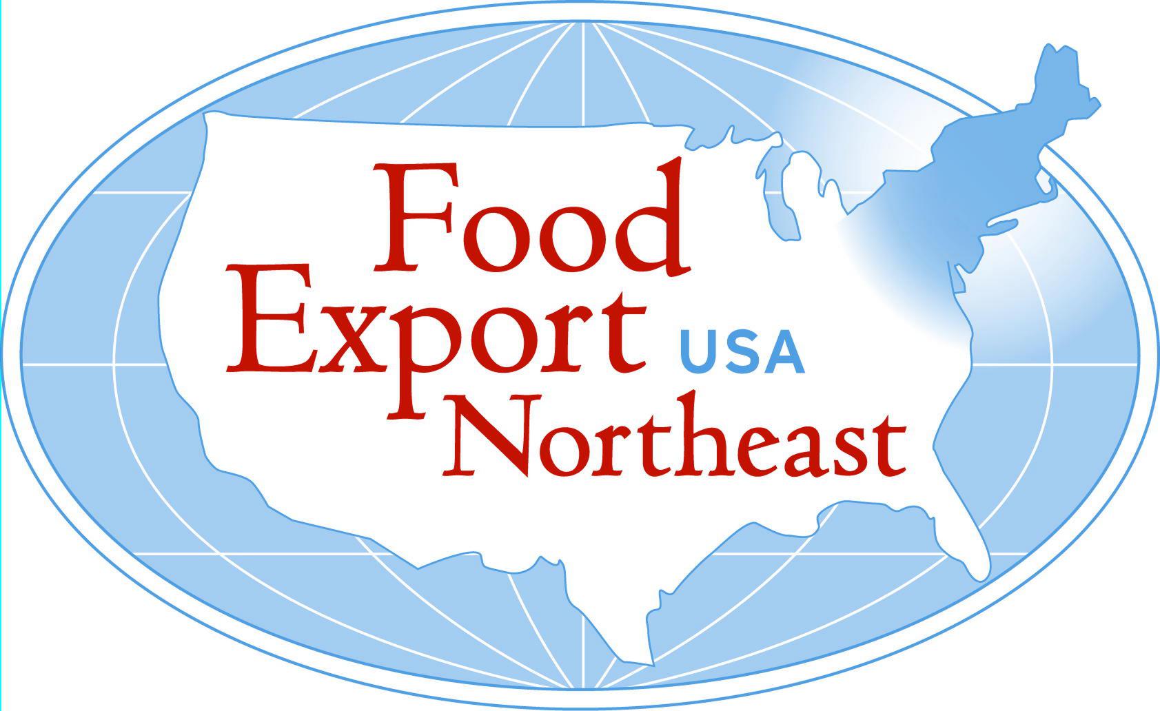 Food Export Midwest - food industry - FOB Business Directory