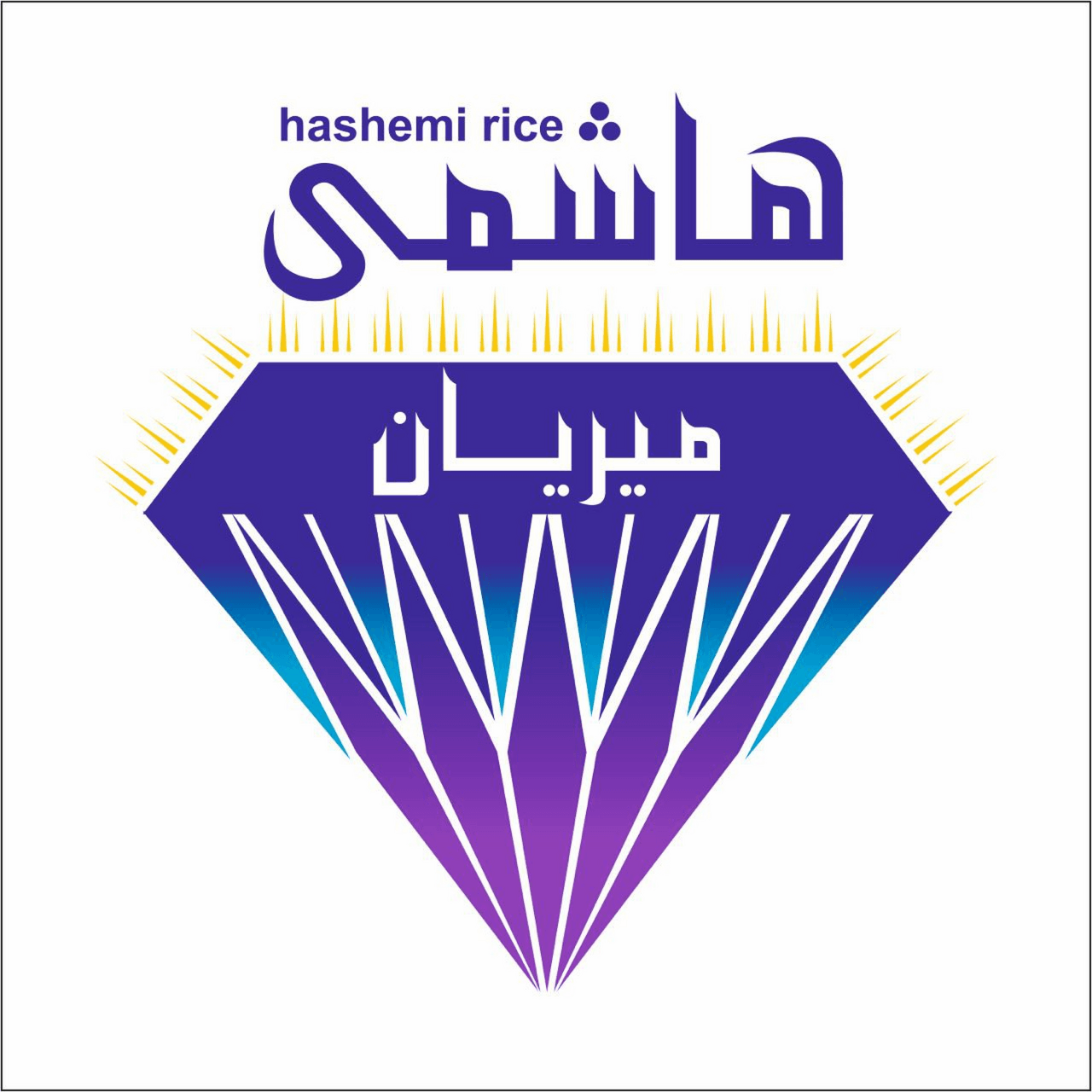 HASHMI RICE MILLS, Punjab (03336665436)