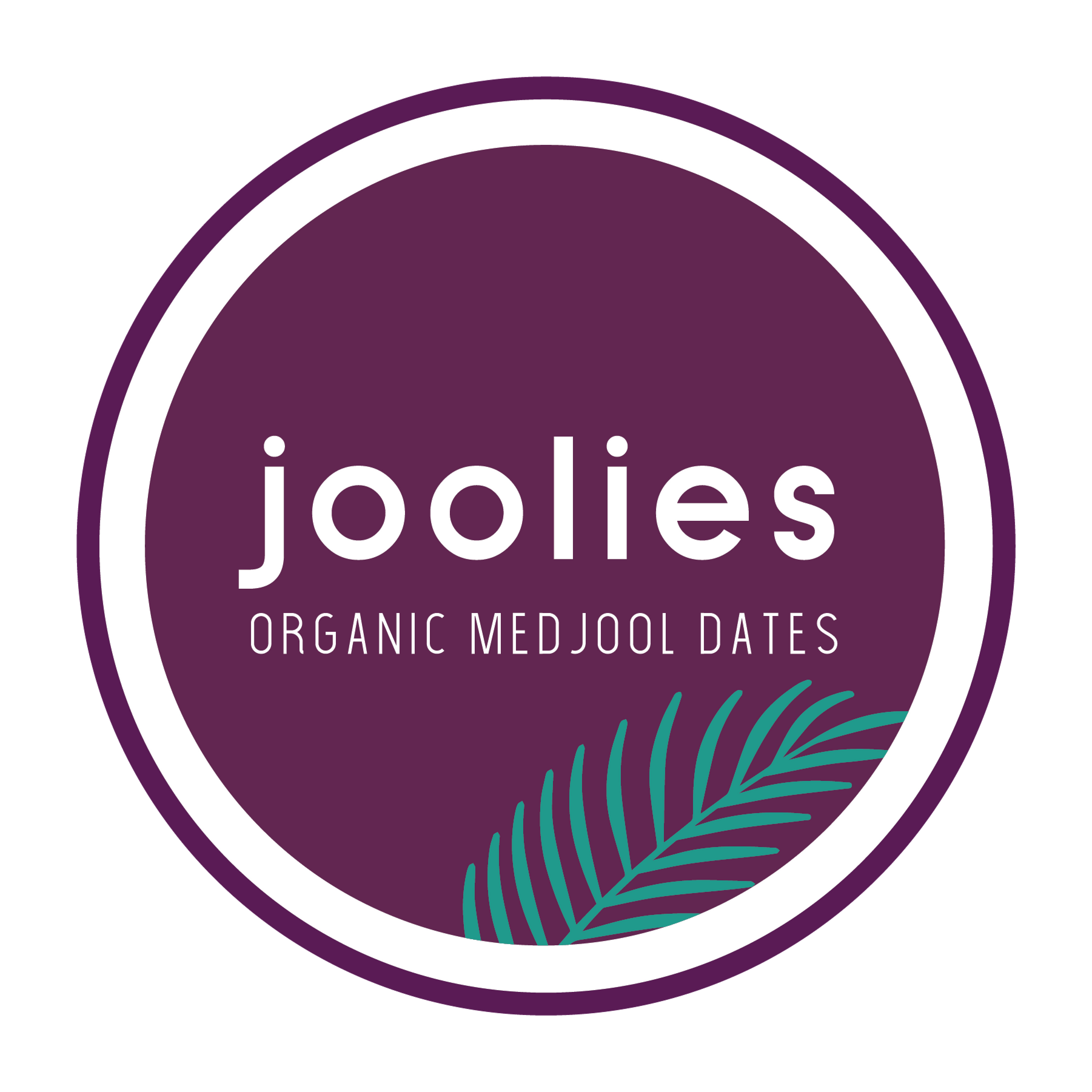 Joolies - food industry - FOB Business Directory