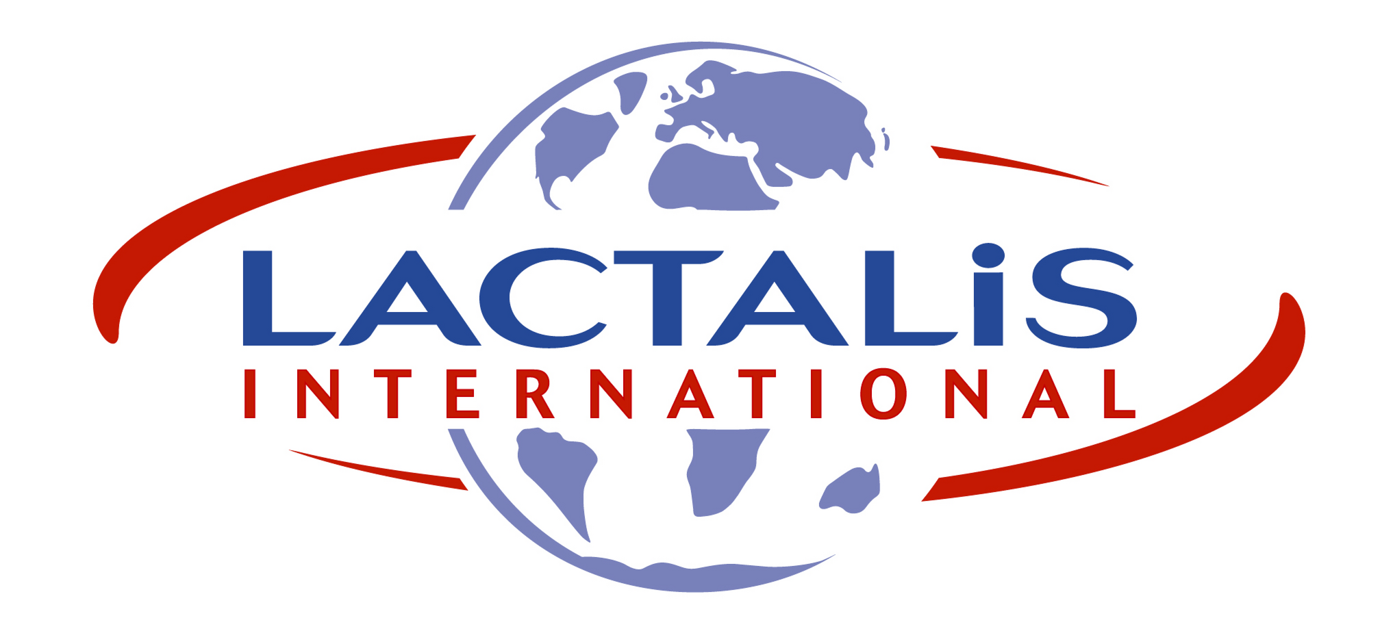 Lactalis Dairy Products And Trading Middle East Llc - food industry ...
