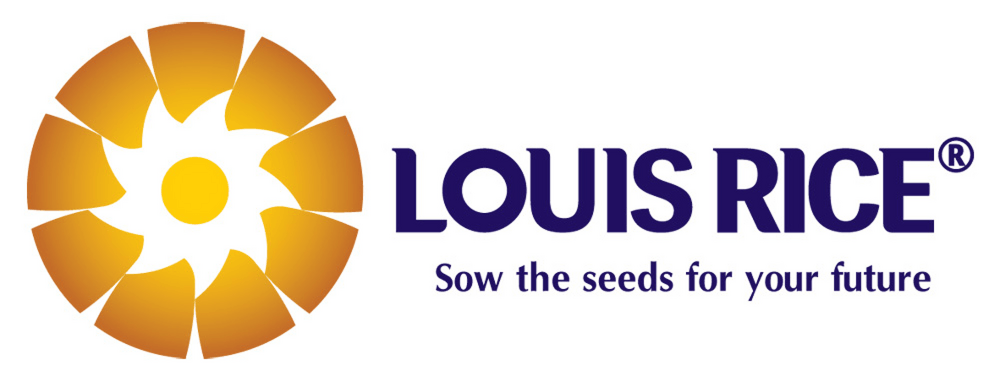 Louis Rice Import Export Co. - food industry - FOB Business Directory