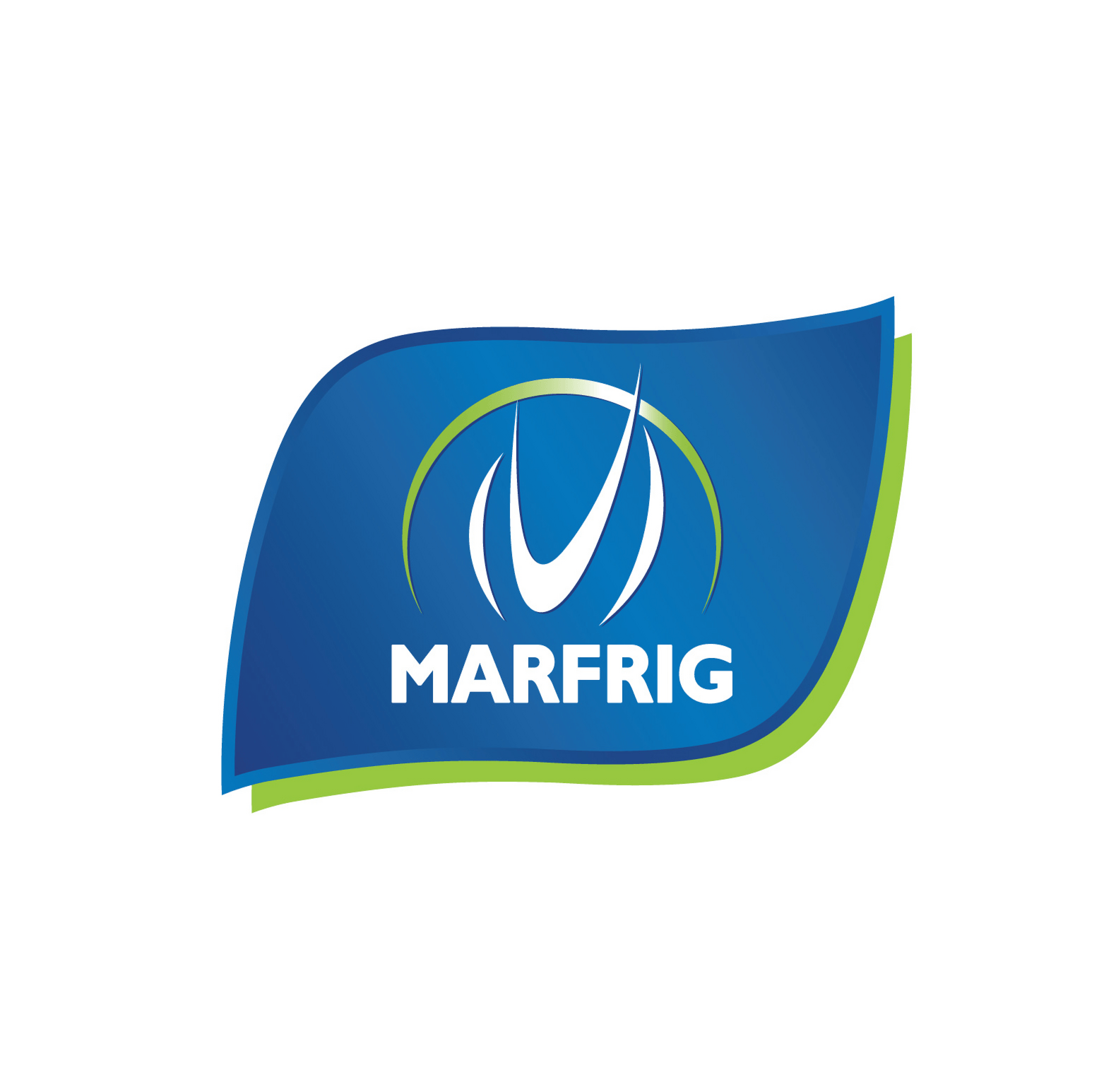 Marfrig Global Foods S/a - food industry - FOB Business Directory