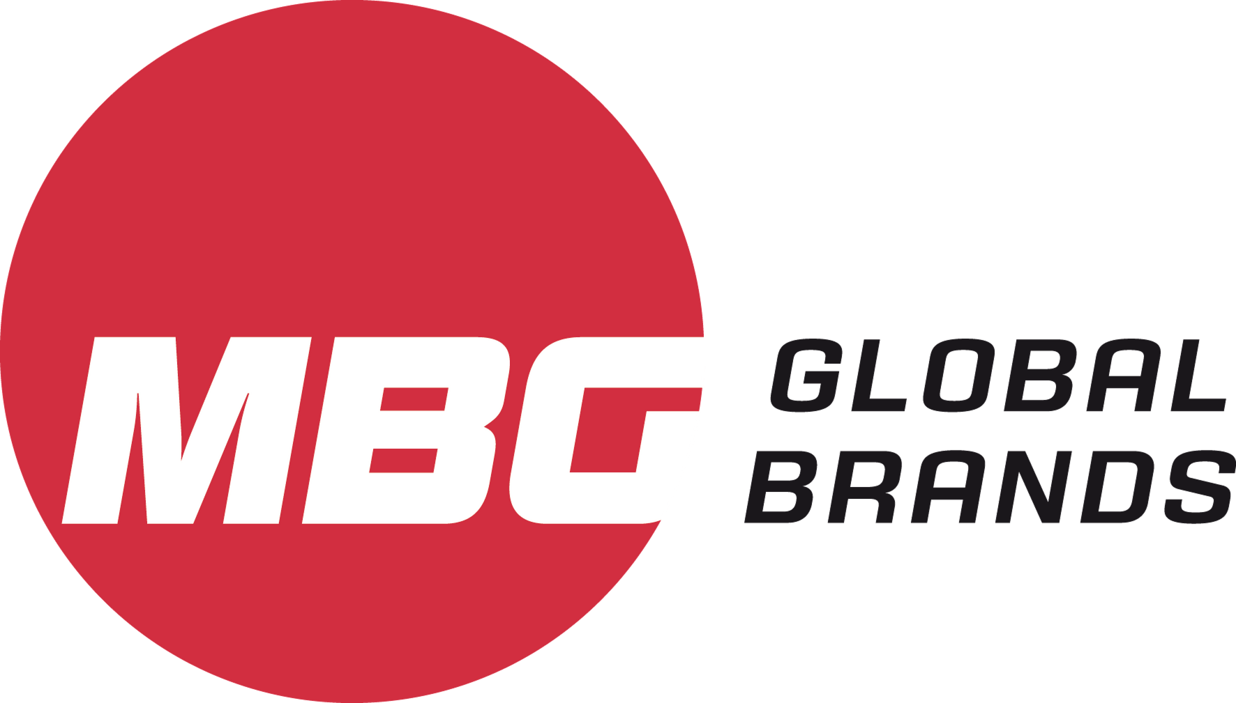 Mbg Global Brands Gmbh - food industry - FOB Business Directory