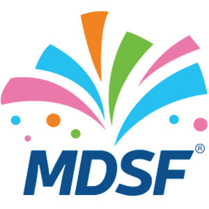 Mohammed Daghistani Sweets Factory (mdsf) - food industry - FOB ...