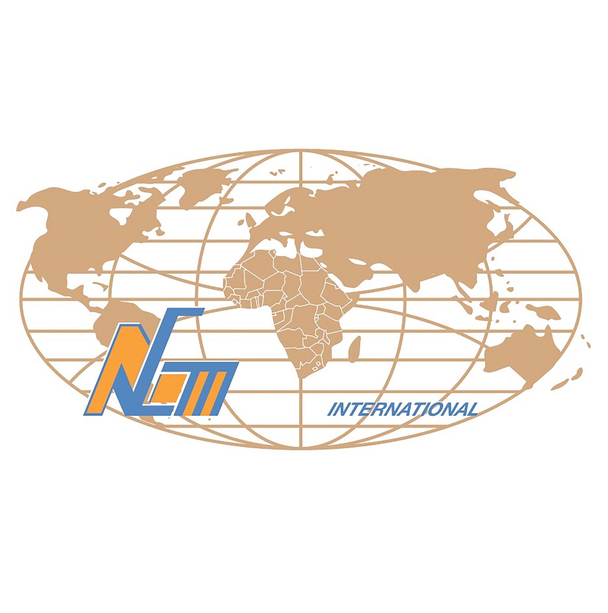Ngm International B.v. - agrofood industry - FOB Business Directory