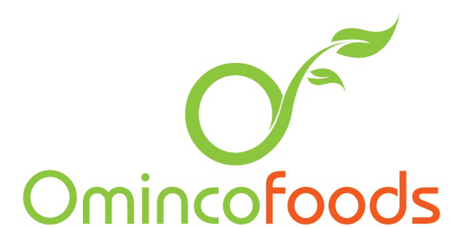 Ominco Trading L.l.c. - food industry - FOB Business Directory