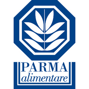 Parma Alimentare S.r.l. - food industry - FOB Business Directory