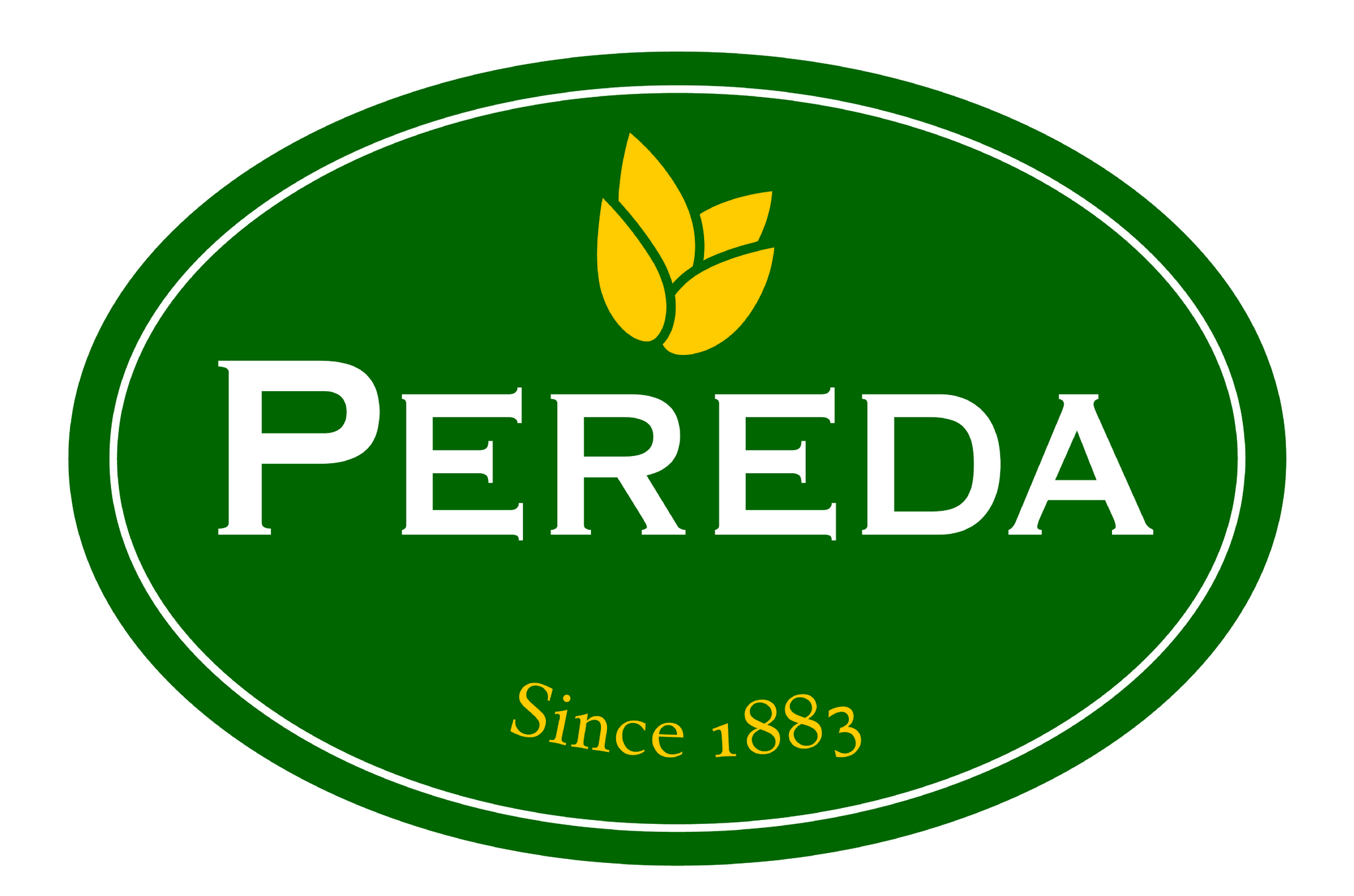 Pereda Agro S.a. - food and beverages - FOB Business Directory