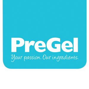 Pregel S.p.a. - food industry - FOB Business Directory
