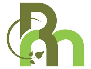 R.m Foods - food industry - FOB Business Directory
