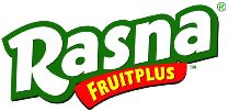 Rasna Pvt Ltd - - food industry - FOB Business Directory