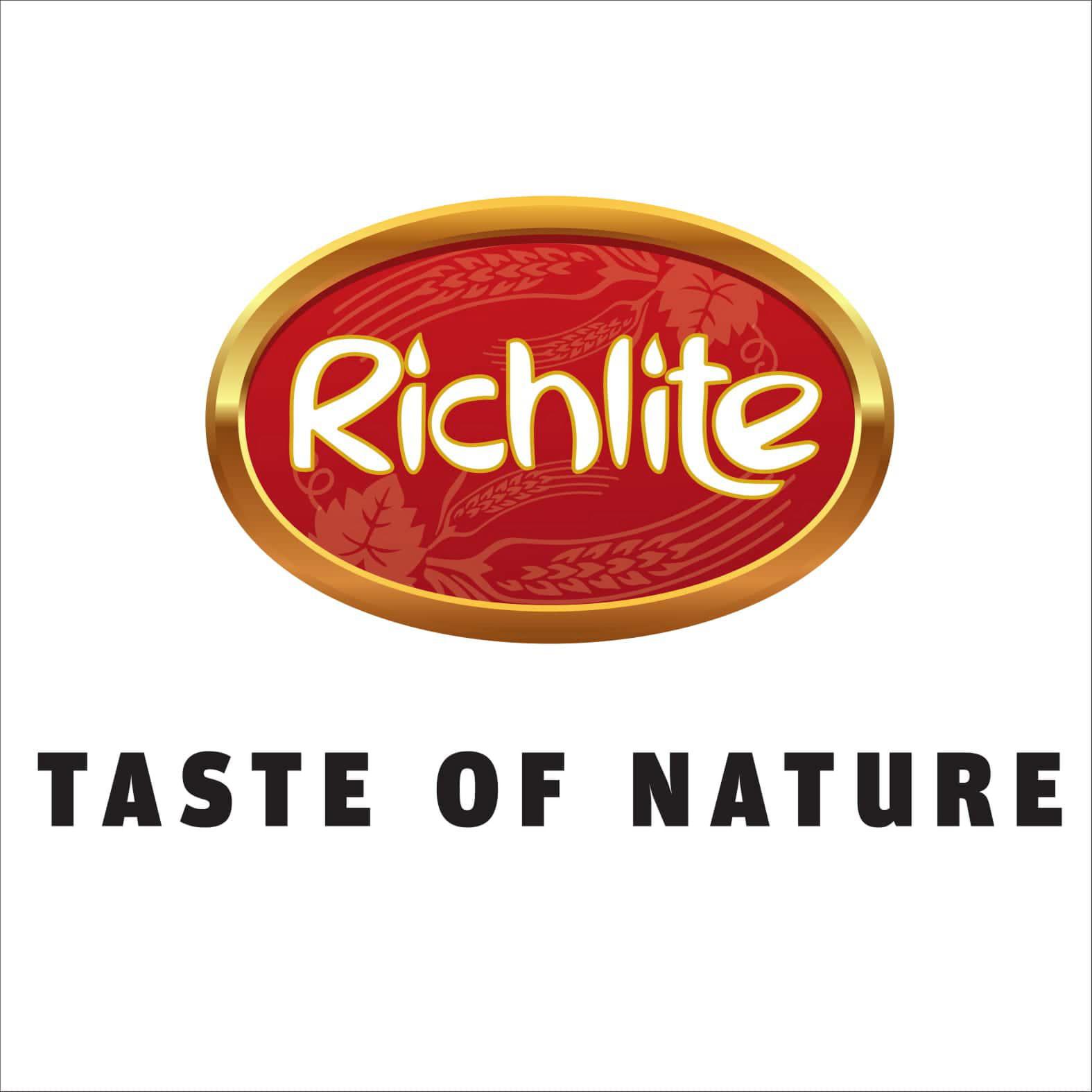 Richlite Logo