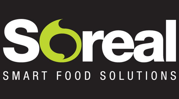 Soreal - food industry - FOB Business Directory