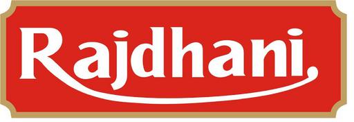 Victoria Foods Pvt. Ltd. - food industry - FOB Business Directory