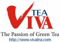Viva Tea Company Limited - food - FOB Business Directory