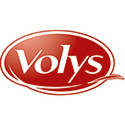 Volys Star - food and beverages - FOB Business Directory