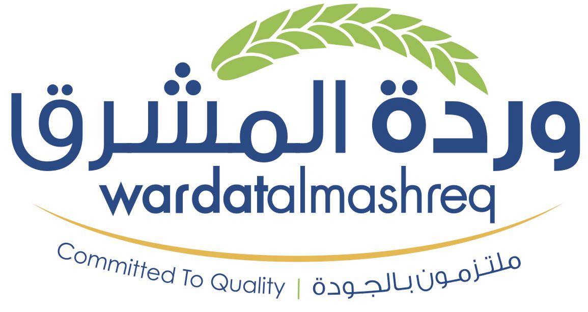 Wardat Al Mashreq Food Factory - food industry - FOB Business Directory