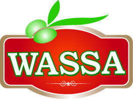 Wassa Agro Group - food industry - FOB Business Directory