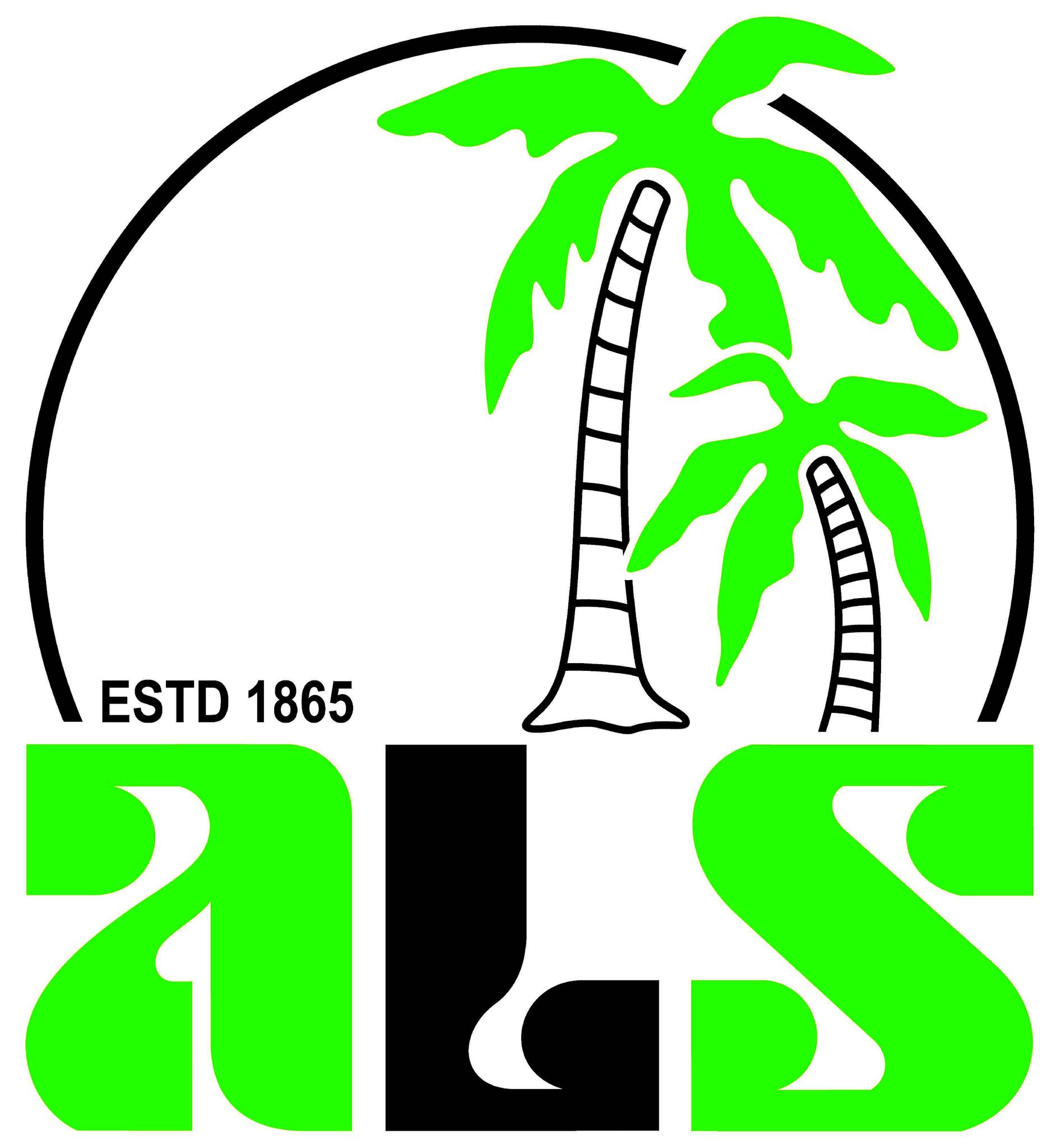 Gulfood 2019 展商资料 - 外贸数据源 - 福步外贸论坛