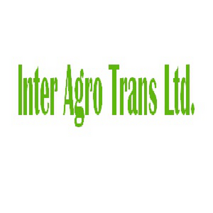 Inter Agro Trans Ltd. - food - FOB Business Directory