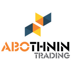 Gulfood 2020 展商资料 - 外贸数据源 - 福步外贸论坛