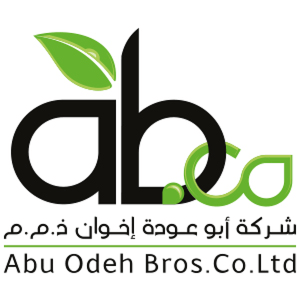 Gulfood 2020 展商资料 - 外贸数据源 - 福步外贸论坛