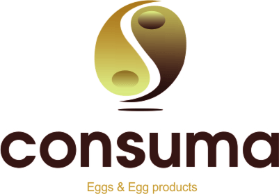 Consuma - food and beverages - FOB Business Directory