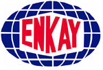 Enkay Indo Nigerian Industries Ltd - food and beverages - FOB Business ...