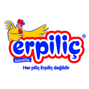 Erpilic Entegre Tavukculuk Uretim Pazarlama Ve Ticaret A.s - food and ...