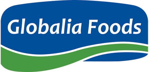 Products of Gulfood 2025
