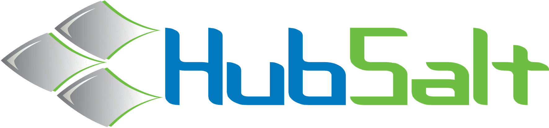 Products of Ildex Vn 2022