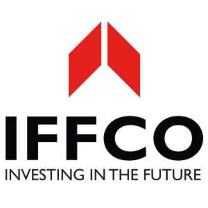 Iffco Iberia - foods - FOB Business Directory