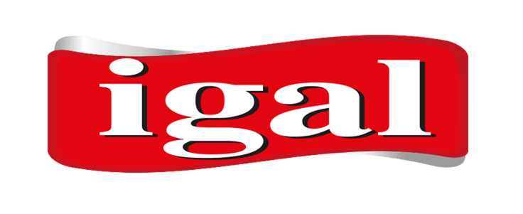 Sarl Igal Food - food and beverages - FOB Business Directory