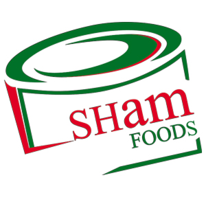 Sham Foods - food and beverages - FOB Business Directory