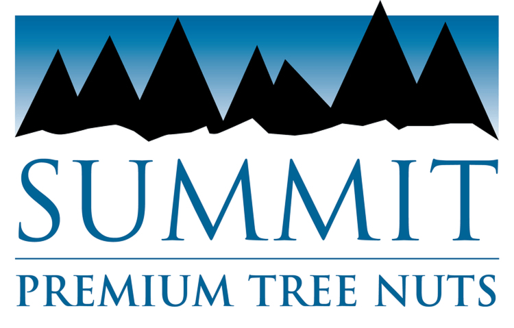 Summit Almonds, Llc - food and beverages - FOB Business Directory
