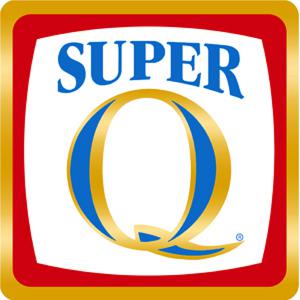 Super Q Logo EyeQ Super Speciality Eye Hospitals, Sector 27, Gurgaon