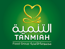 Tanmiah Food Group - food and beverages - FOB Business Directory
