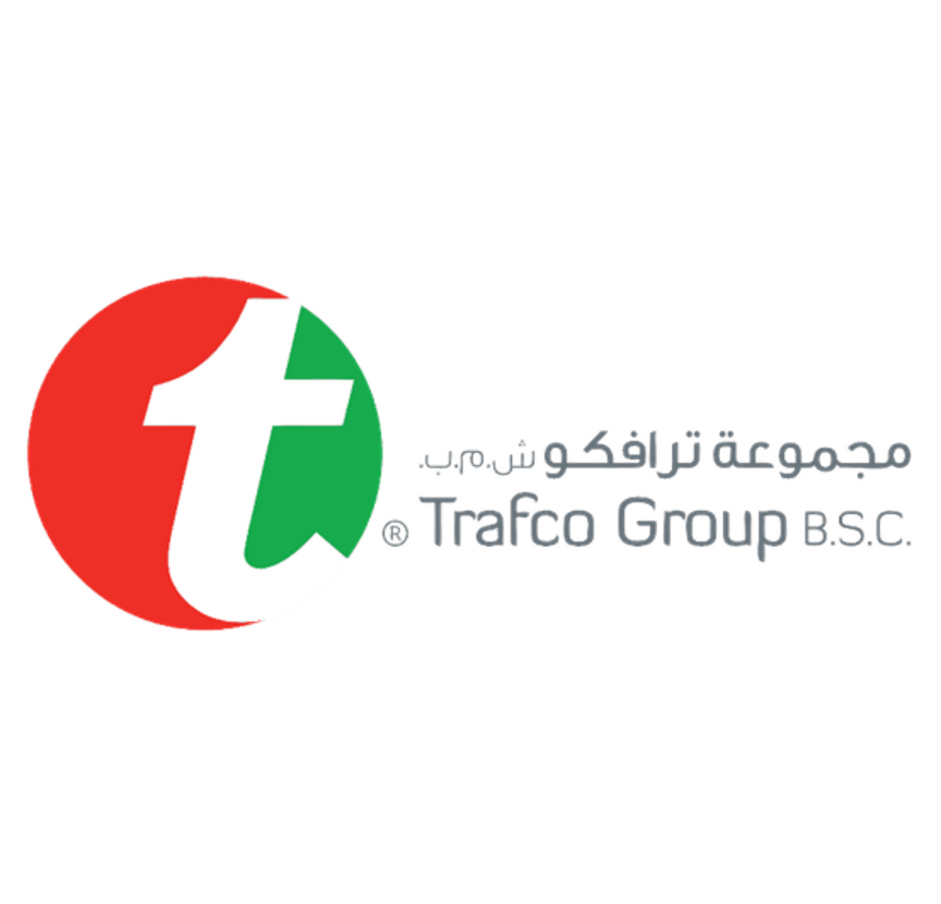 Trafco Group Bsc - food and beverages - FOB Business Directory
