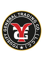 Yousify General Trading Co. - food and beverages - FOB Business Directory
