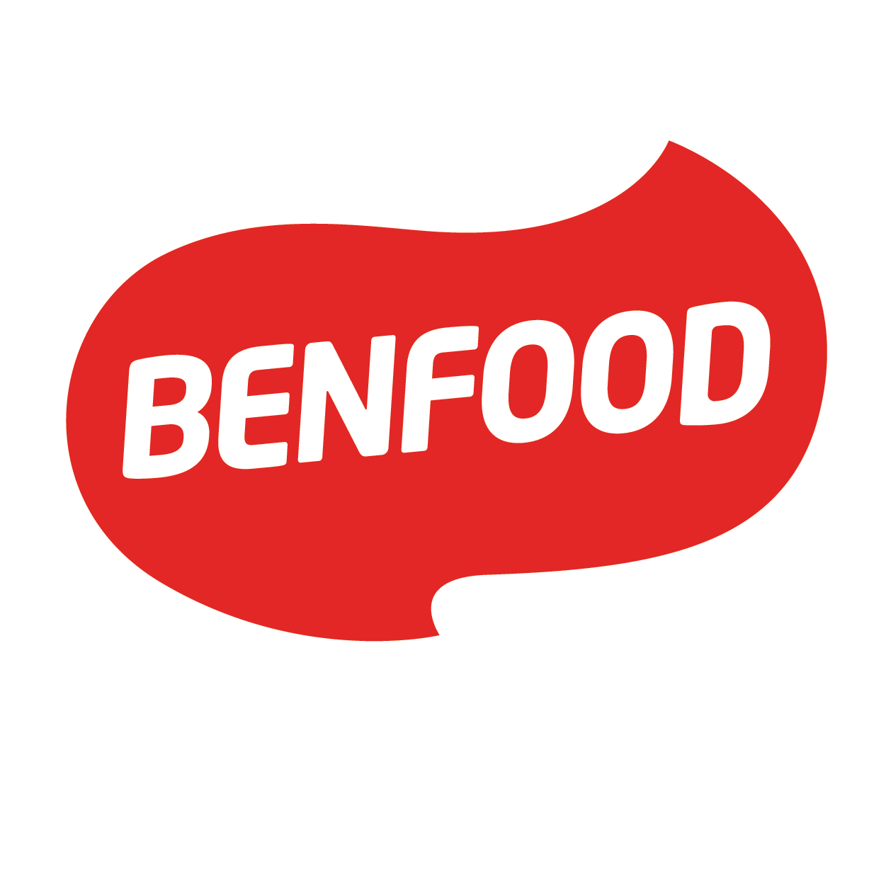 Bright Foods Logo APPRECIATION POST! (Sorry, No Crazy Bright
