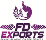F D Exports - food and drinks - FOB Business Directory