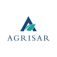 Agrisar Dmcc - food and drinks - FOB Business Directory