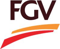 Fgv Products Sdn. Bhd. - food and drinks - FOB Business Directory