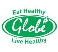 Healthy Globe