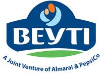 International Co. For Agro Industrial Projects ( Beyti ) - food and ...