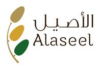 Alaseel Dates - food and drinks - FOB Business Directory