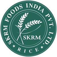 Skrm Foods India Private Limited - food and drinks - FOB Business Directory